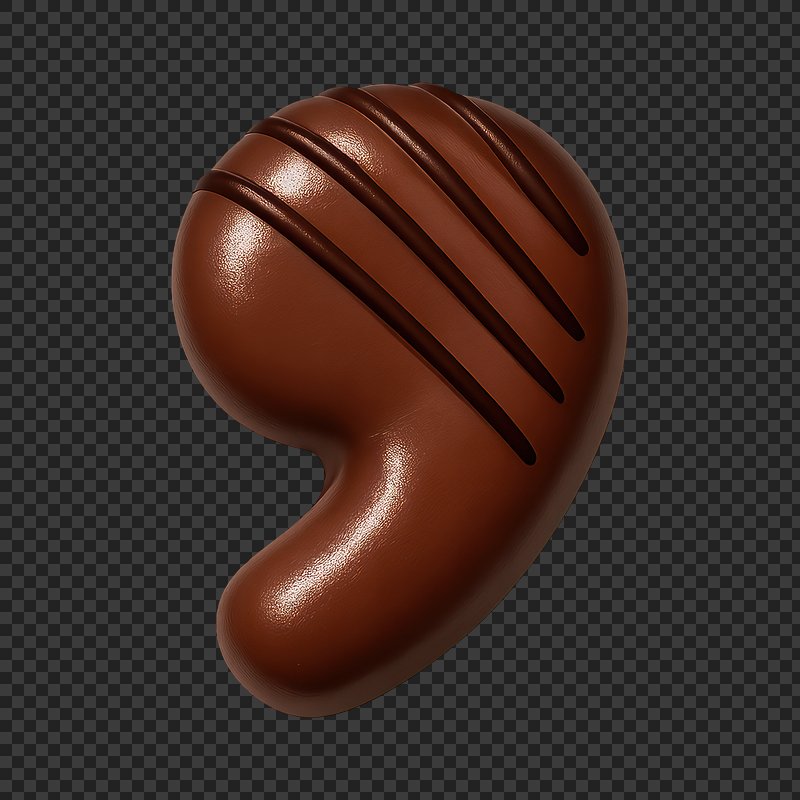 Milk+shapes Design Images | Free Photos, PNG Stickers, Wallpapers ...