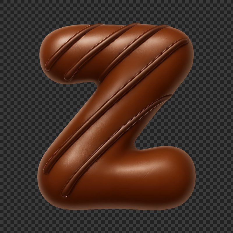 Milk+coloring Design Images | Free Photos, PNG Stickers, Wallpapers ...