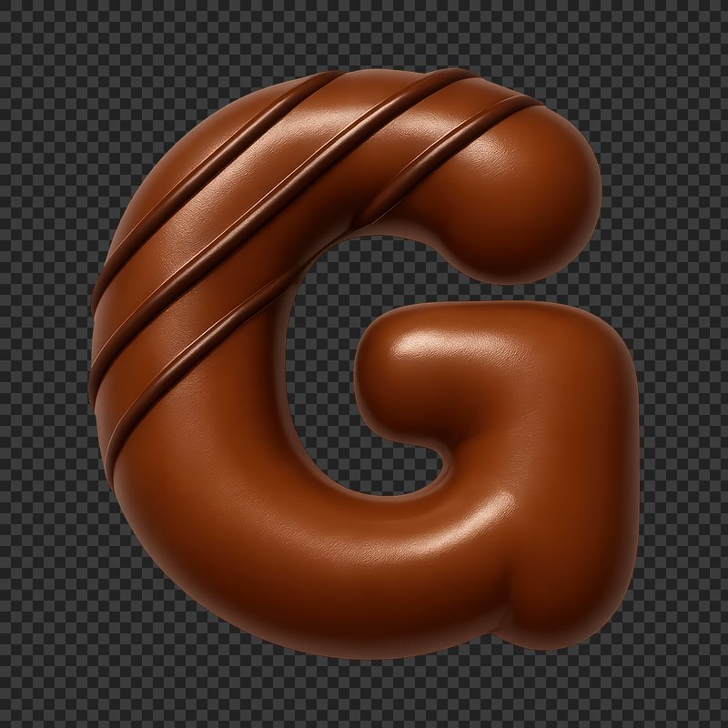 Chocolate+colored Candy Images | Free Photos, PNG Stickers, Wallpapers ...