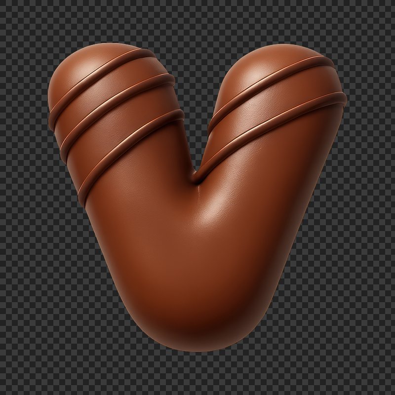 Png.v Transparent Art Images | Free Photos, PNG Stickers, Wallpapers ...