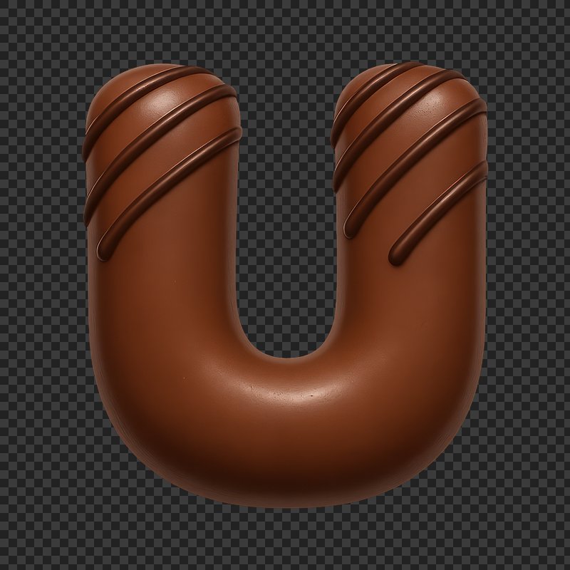 Chocolate Png Food Images | Download Free Design Resources on rawpixel