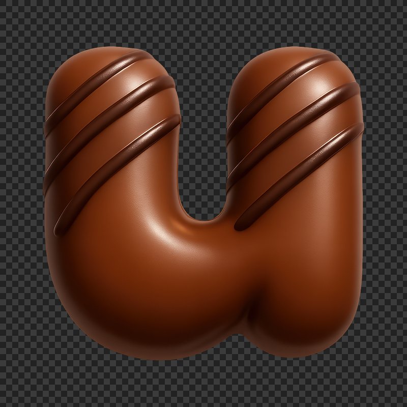 Embossed+texture Design Images | Free Photos, PNG Stickers, Wallpapers ...