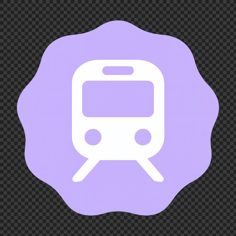 Public\ Illustration Icons | Download Free PNG & SVG Vector UI Icons on ...