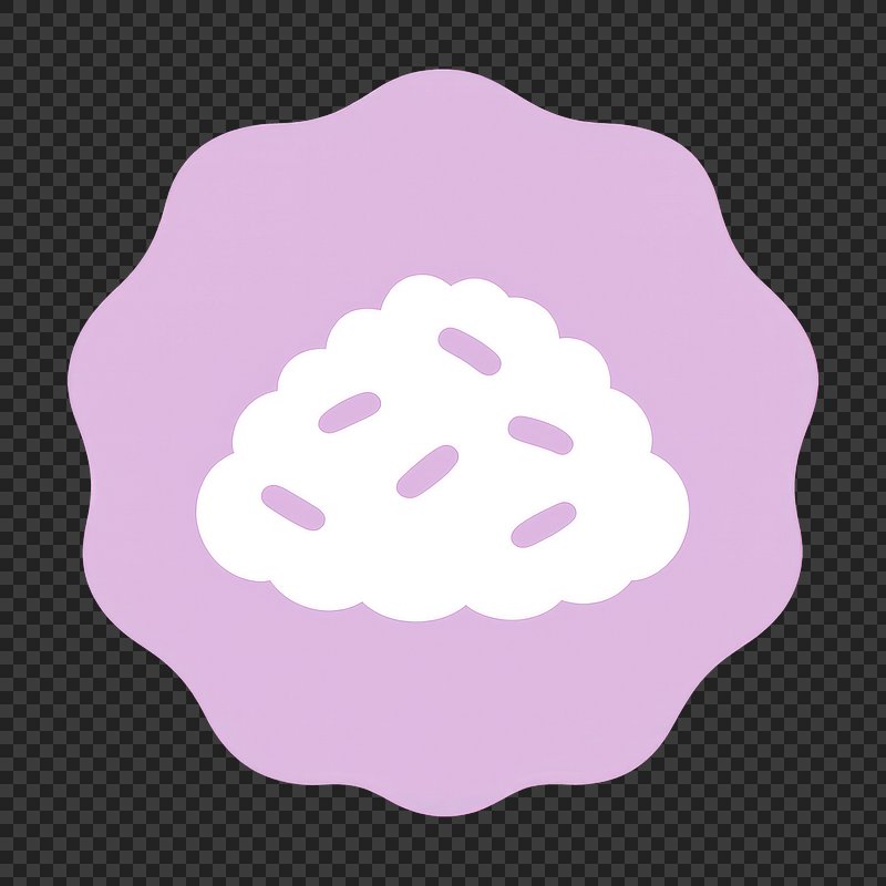 Single+rice+grain Food Images | Free Photos, PNG Stickers, Wallpapers ...