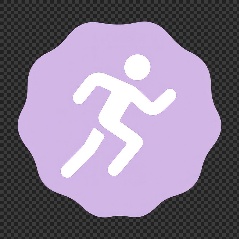 Running+logo Background Images | Free Photos, PNG Stickers, Wallpapers ...