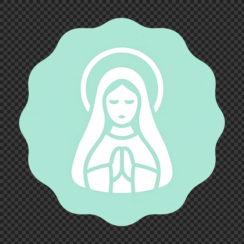 Mari+icon Shadow Images | Free Photos, PNG Stickers, Wallpapers ...