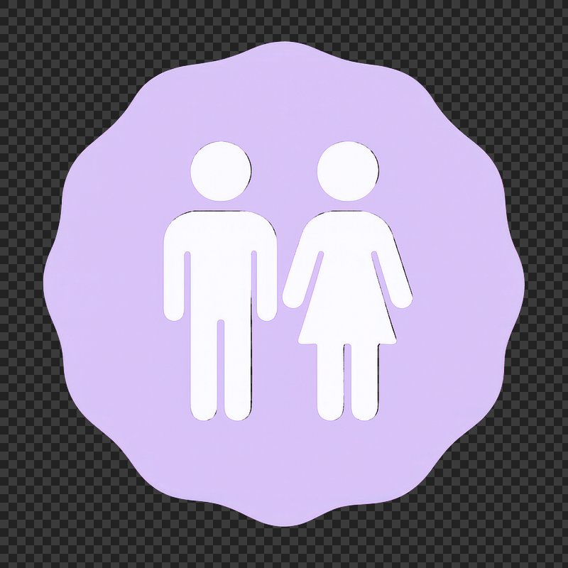 Bathroom+signages Background Images | Free Photos, PNG Stickers ...