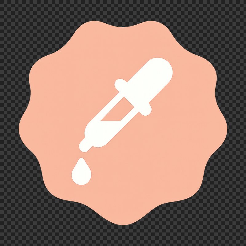 Samplelis White Sample PNG Images | Free Photos, PNG Stickers ...