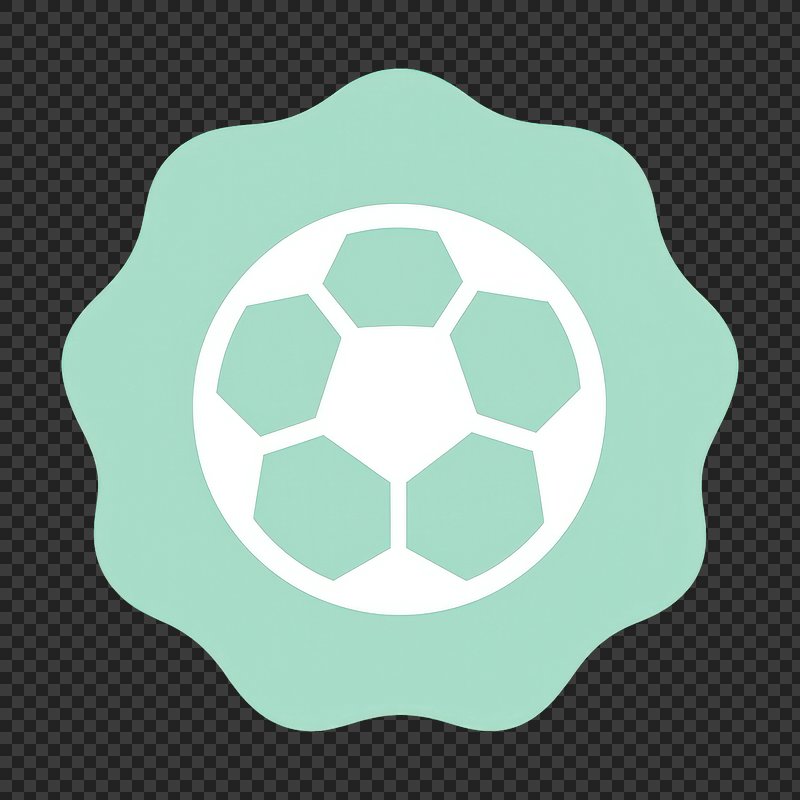 Football Badges Design Images | Free Photos, PNG Stickers, Wallpapers ...