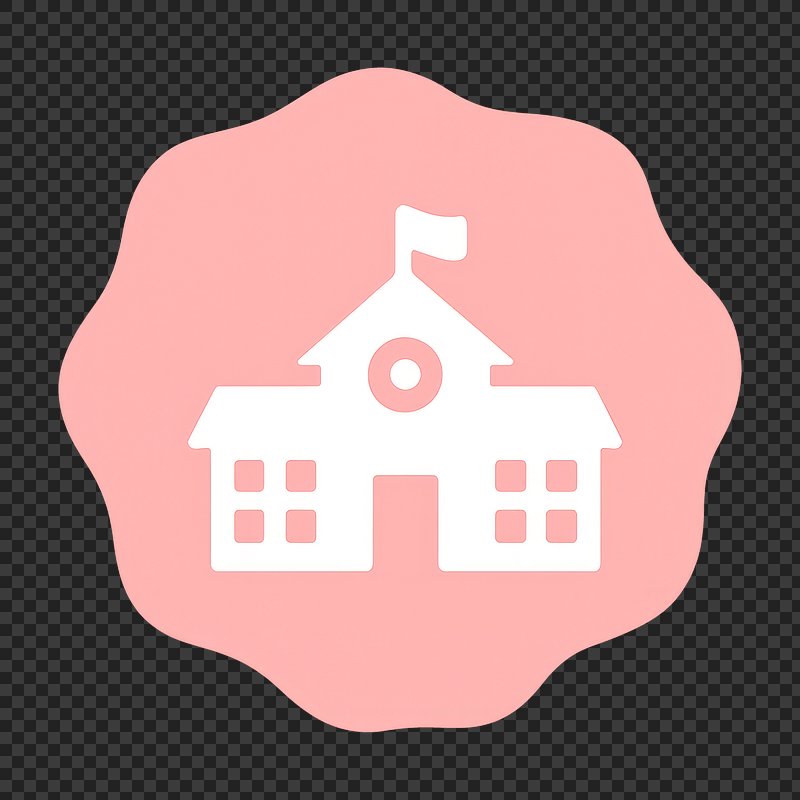 Circle Building White Design Background Shape Images | Free Photos, PNG ...