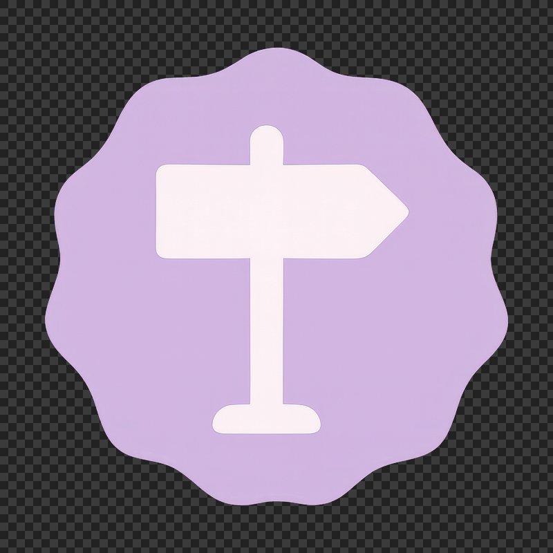 Road+in+a+circle PNG Images | Free Photos, PNG Stickers, Wallpapers ...