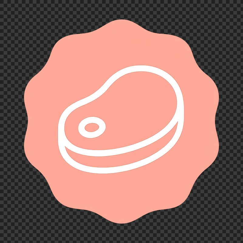 Meat Variety Background Images | Free Photos, PNG Stickers, Wallpapers ...