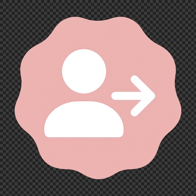 Login Background Png User Images | Download Free Design Resources on ...