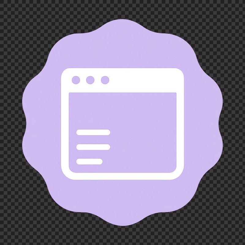 Website+icon+circle Symbol Isolated Images | Free Photos, PNG Stickers ...