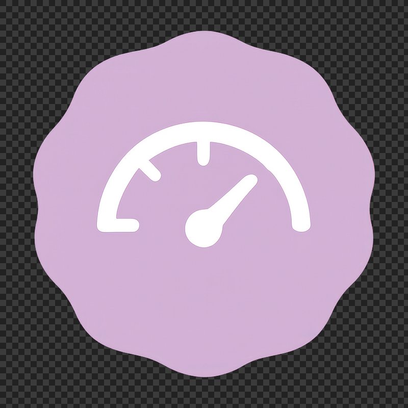Icon+for+speed PNG Images | Free Photos, PNG Stickers, Wallpapers ...