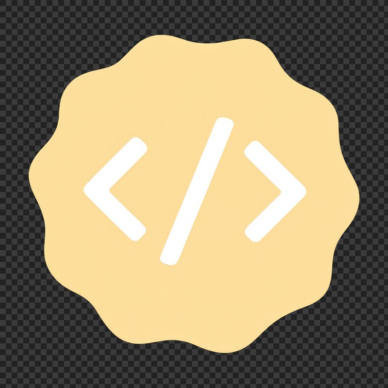 Html+png Coding Images | Free Photos, PNG Stickers, Wallpapers ...