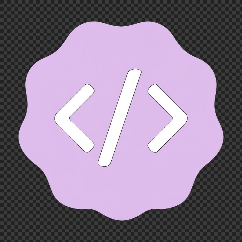 Html+png Coding Images | Free Photos, PNG Stickers, Wallpapers ...