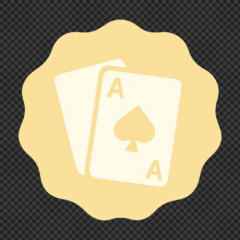 Pastel+playing+cards Design Images | Free Photos, PNG Stickers ...