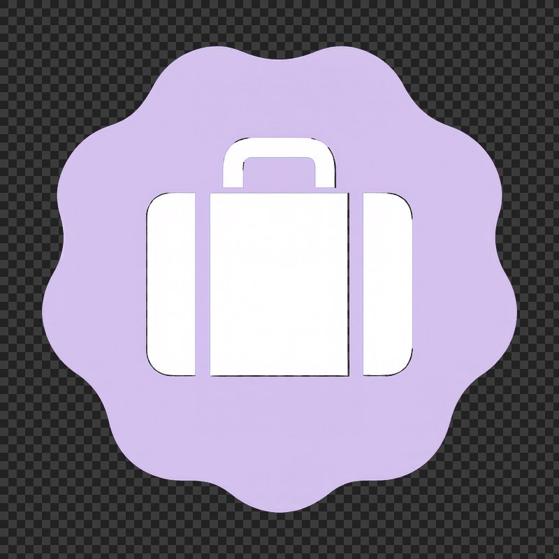 Vacation Badge PNG Images | Free Photos, PNG Stickers, Wallpapers ...