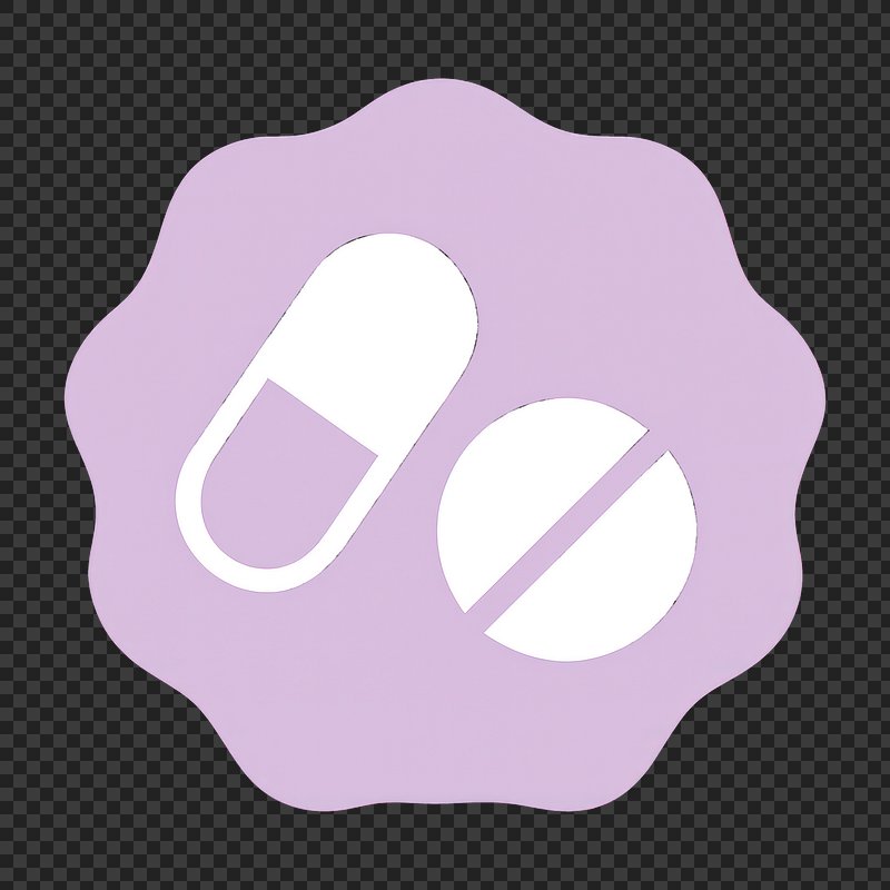 Drug Treatment Medicine Background Shadow Images | Free Photos, PNG ...