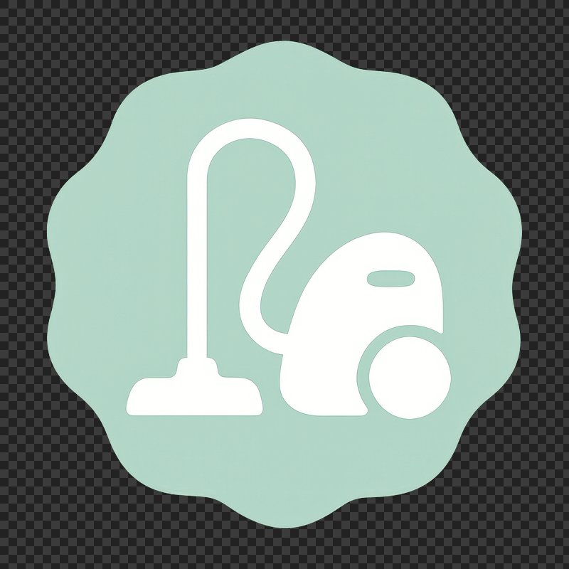 Vacuum Background Cleaning Images | Free Photos, PNG Stickers ...