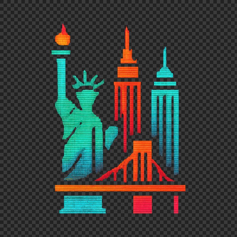 Modern+monitor+icon Design Images | Free Photos, PNG Stickers ...