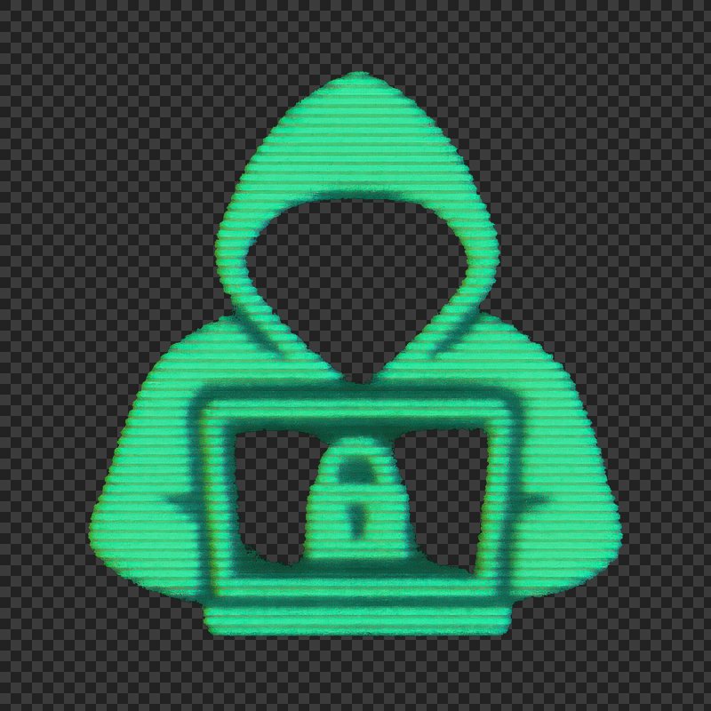 Pixel+computer Aesthetic Images | Free Photos, PNG Stickers, Wallpapers ...