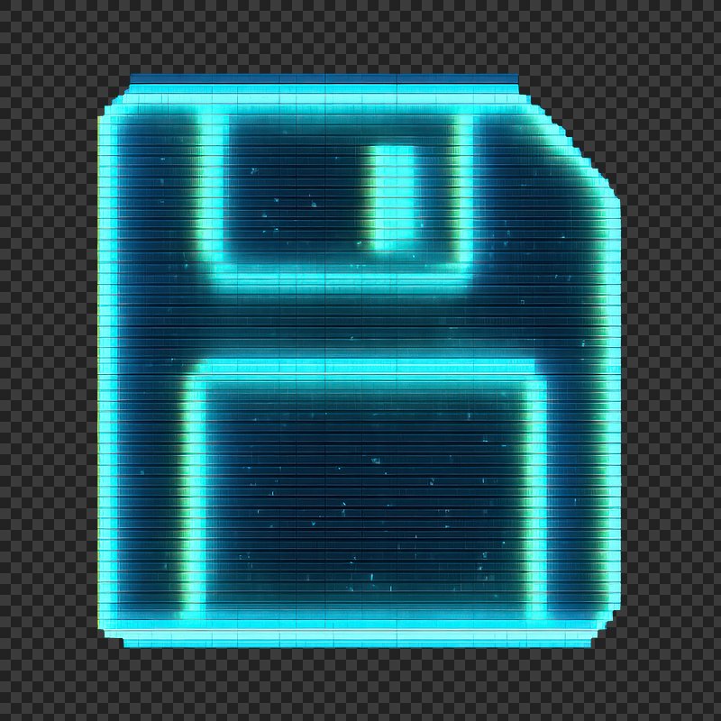 Field Data PNG Images | Free Photos, PNG Stickers, Wallpapers ...