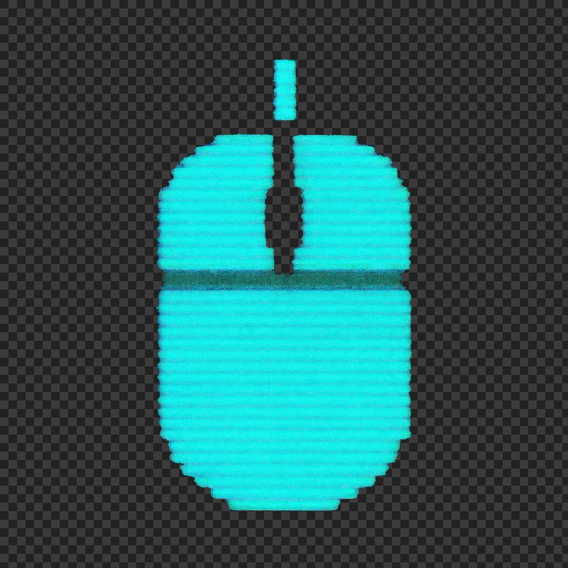 Pixel Art Computer Design Background Aesthetic Images | Free Photos ...