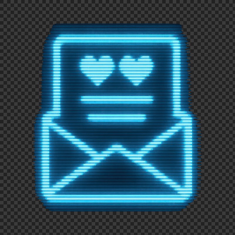 Pixel+style+letters PNG Images | Free Photos, PNG Stickers, Wallpapers ...