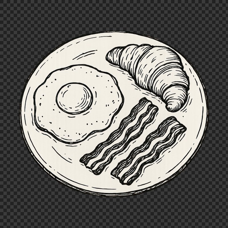 Handmade+plate Vintage Images | Free Photos, PNG Stickers, Wallpapers ...