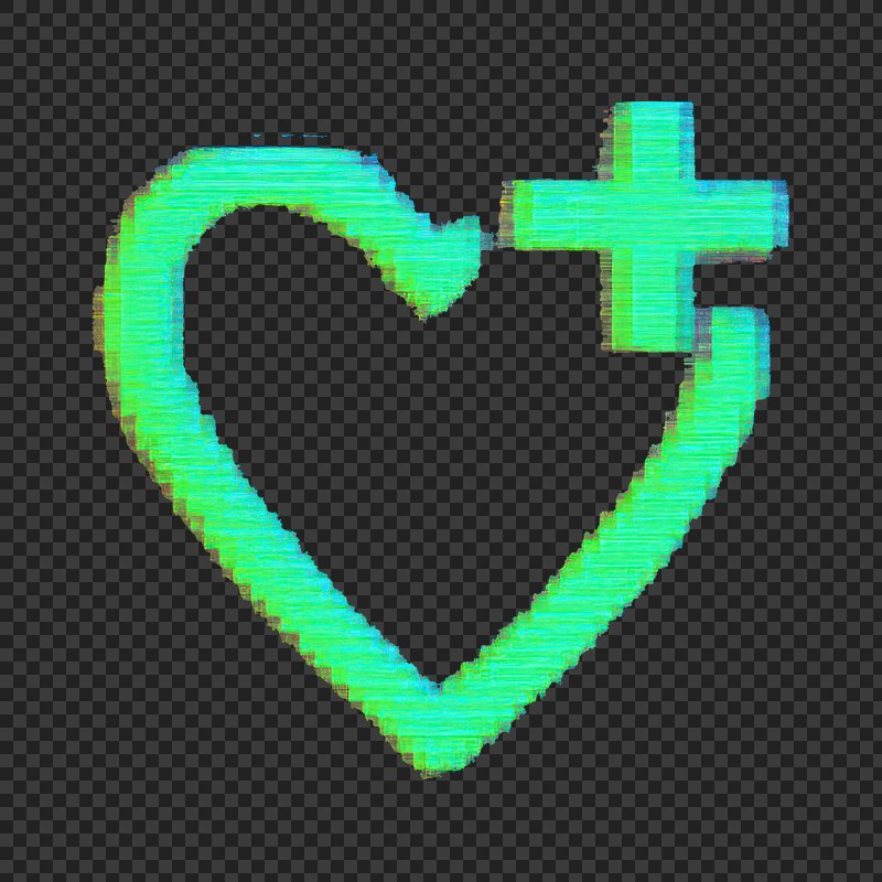 Noise Symbol Icon Vintage Images | Free Photos, PNG Stickers ...