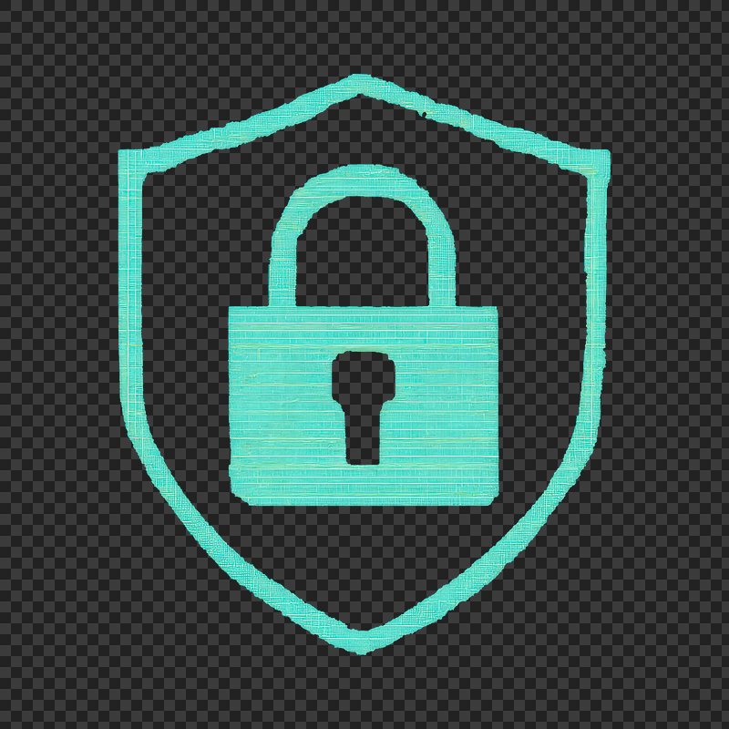 Data+security+illustration Shadow Images | Free Photos, PNG Stickers ...