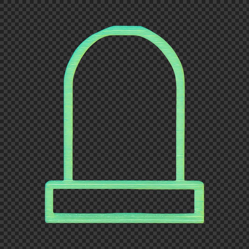 Background+funeral Vintage Images | Free Photos, PNG Stickers ...