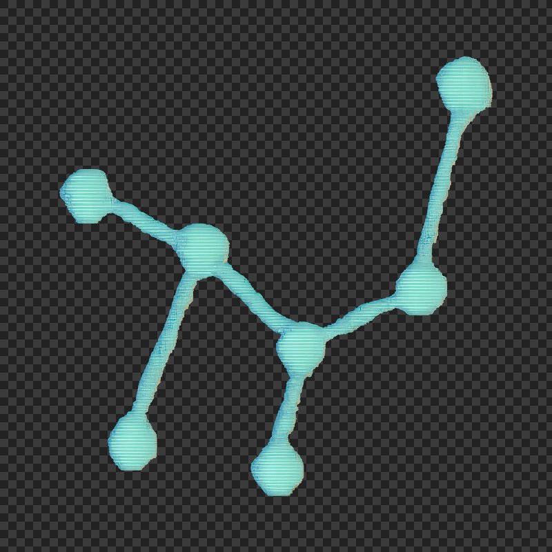 Network Integration Digital Images | Free Photos, PNG Stickers ...