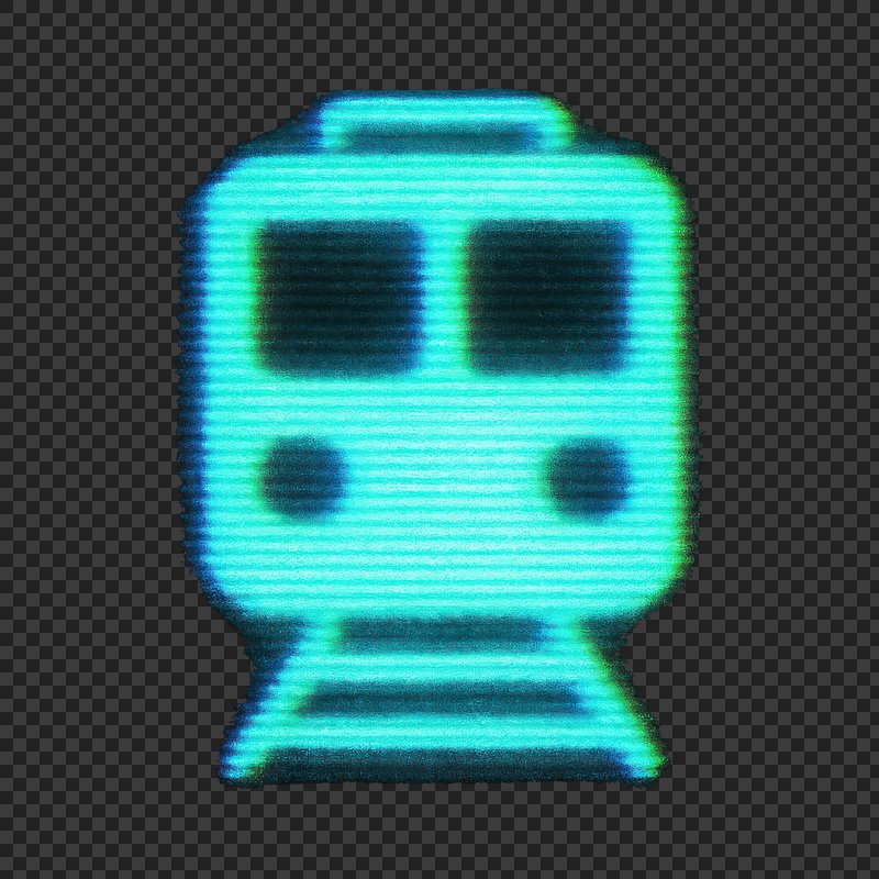 Pixel+front Art Images | Free Photos, PNG Stickers, Wallpapers ...