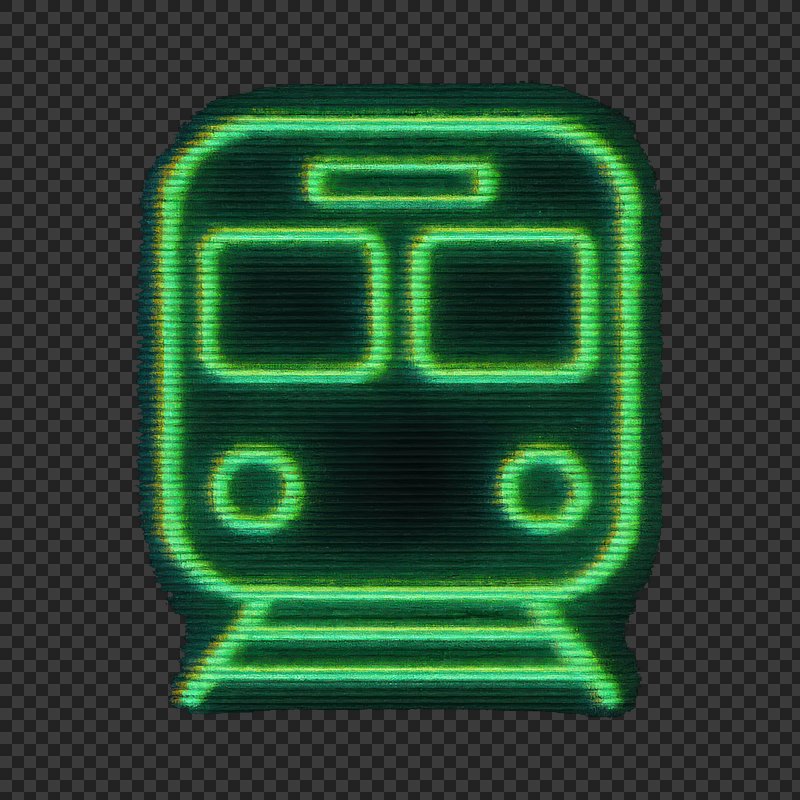 Pixel+front Art Images | Free Photos, PNG Stickers, Wallpapers ...