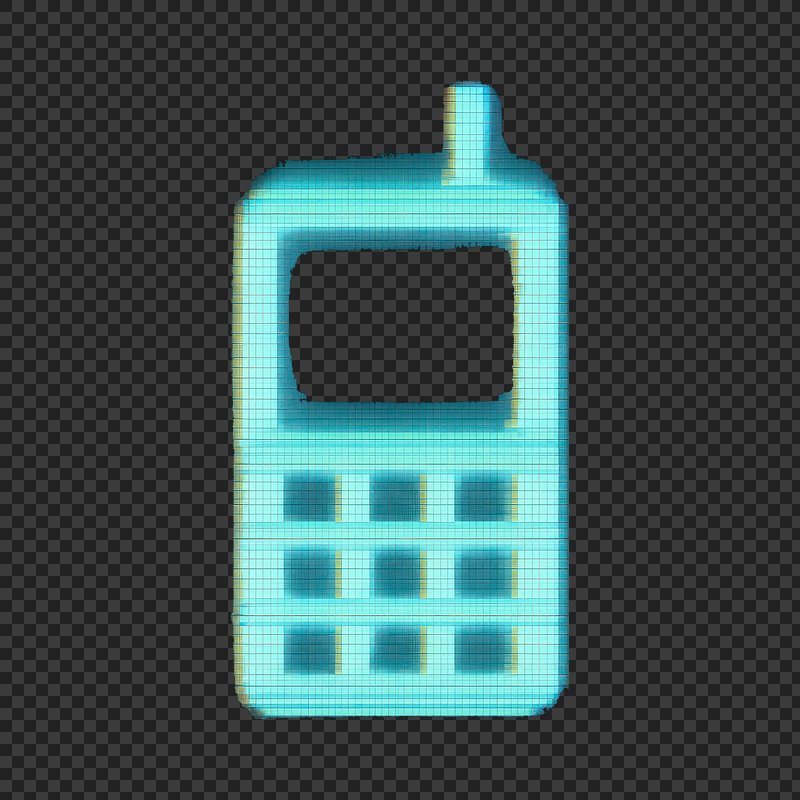 Pixel Old Icon Images | Free Photos, PNG Stickers, Wallpapers ...