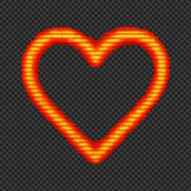 PNG Lofi Noise Detail Art Images | Free Photos, PNG Stickers ...