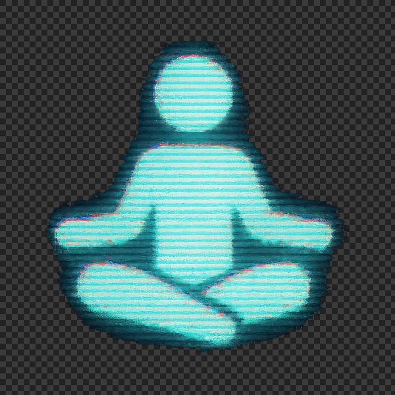 Leg+icon Background Shadow Art Images | Free Photos, PNG Stickers ...