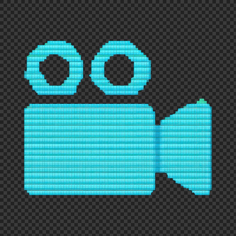 Camera Analog Background Vintage Images | Free Photos, PNG Stickers ...