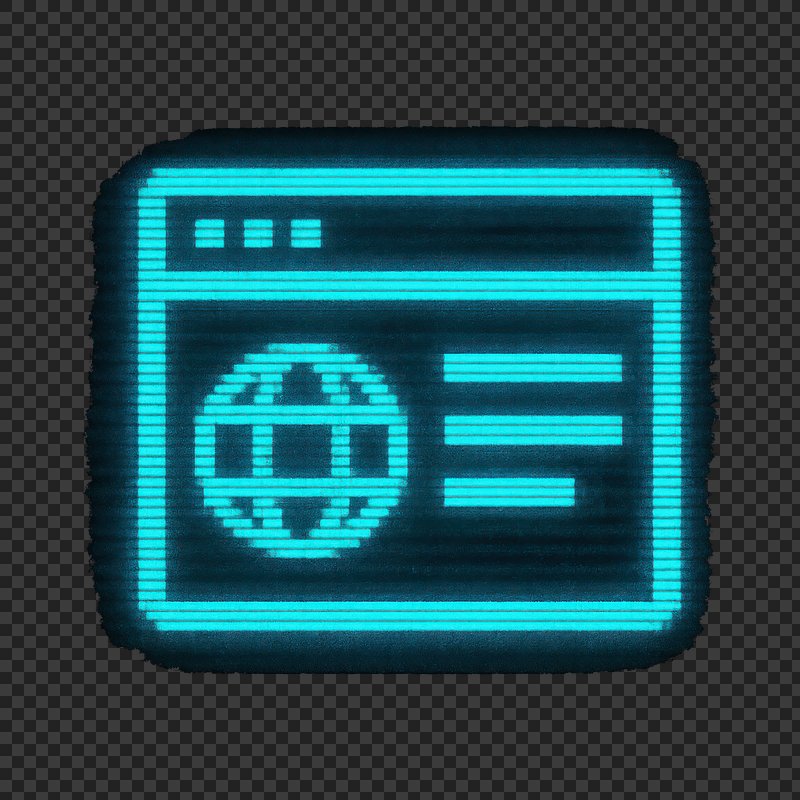 Interface Browser Vintage Images | Free Photos, PNG Stickers ...