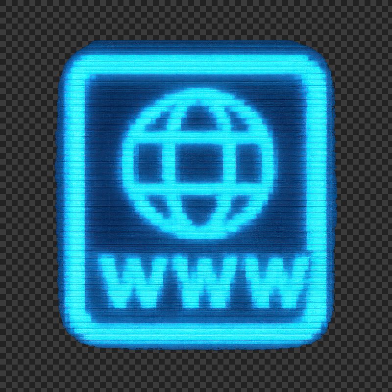 Background For Website Minimal Vintage Images | Free Photos, PNG ...