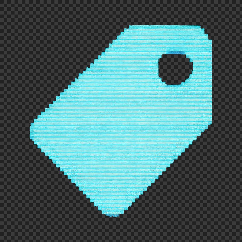 Retro Price Tag Texture Images | Download Free Design Resources on rawpixel