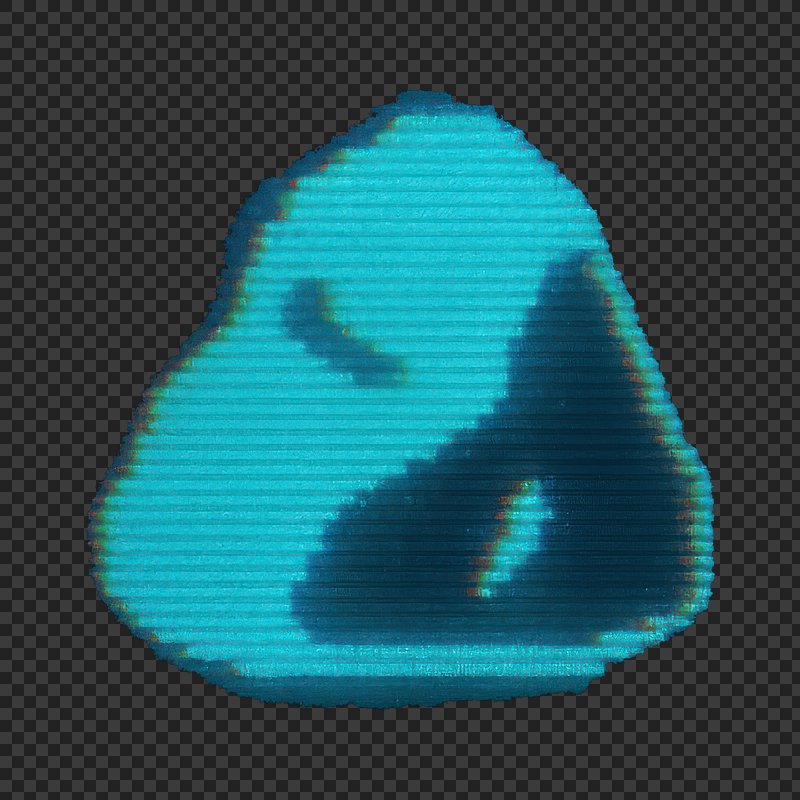 Pixel+art+rock Texture Images | Free Photos, PNG Stickers, Wallpapers ...