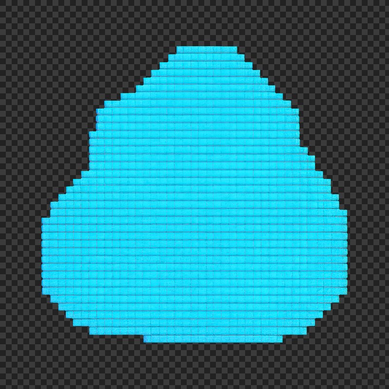 Pixel+art+rock Illustration Images | Free Photos, PNG Stickers ...