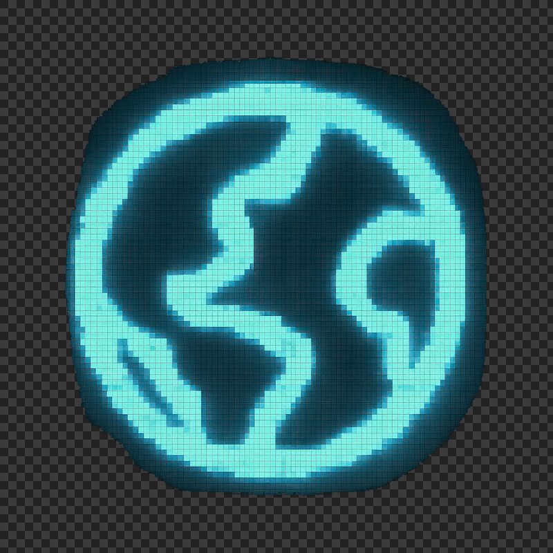 Network Technology Effect Aesthetic Vintage Images | Free Photos, PNG ...