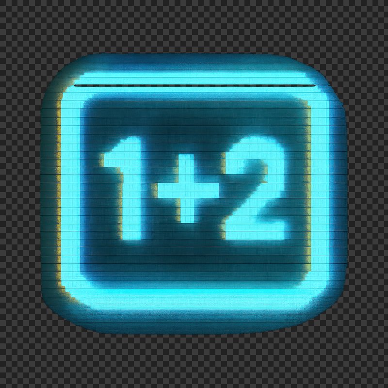 Pixel Square Background Digital Images | Free Photos, PNG Stickers ...