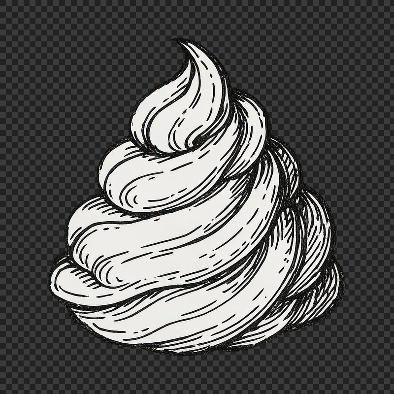 Poop Cartoon Images | Free Photos, PNG Stickers, Wallpapers ...