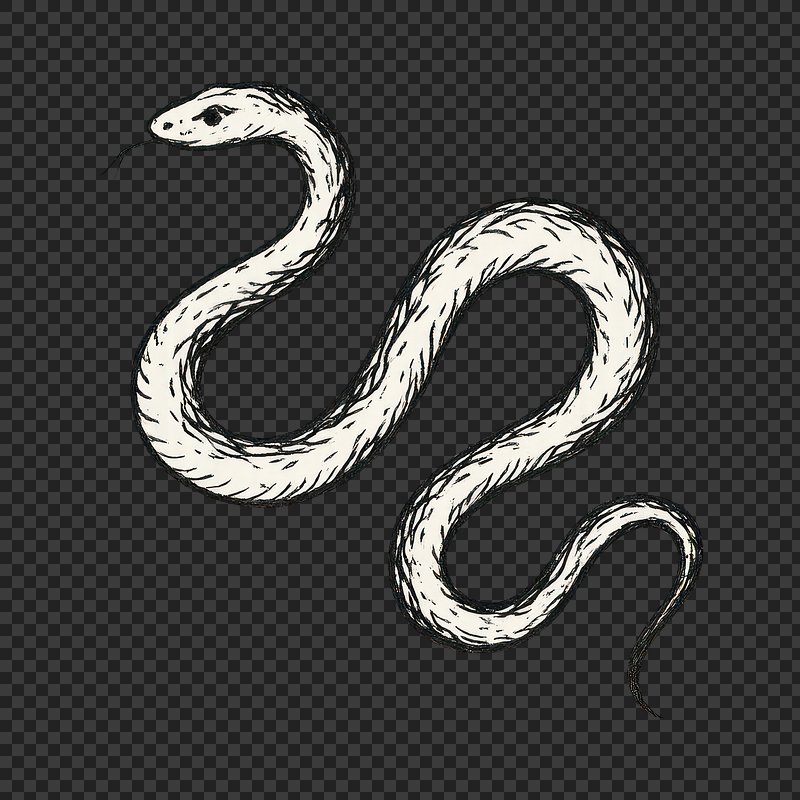 Serpent+hand Snake PNG Images | Free Photos, PNG Stickers, Wallpapers ...